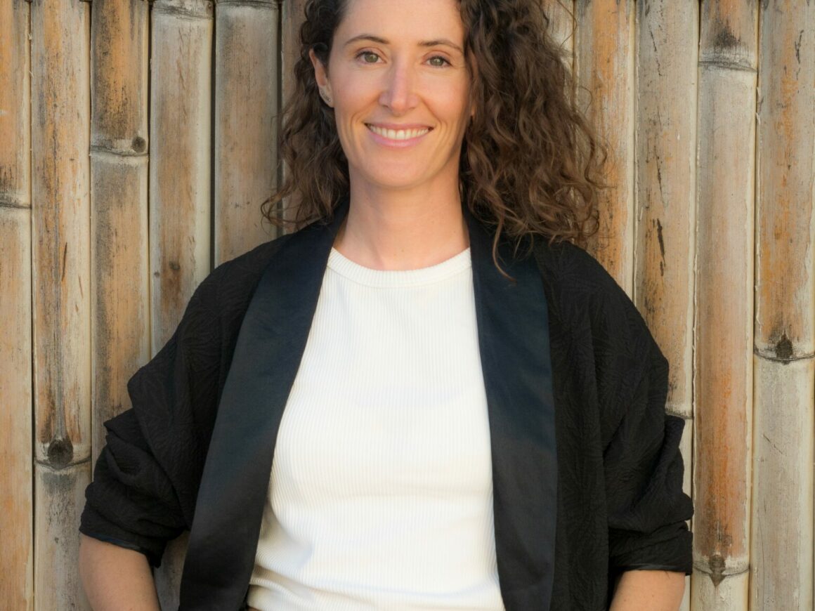 Work & Coffee: Mindset Money | The Musettes