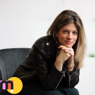 The Musettes | Expat Community Lab